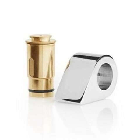 Water Saving Nozzle | water saver tap nozzle